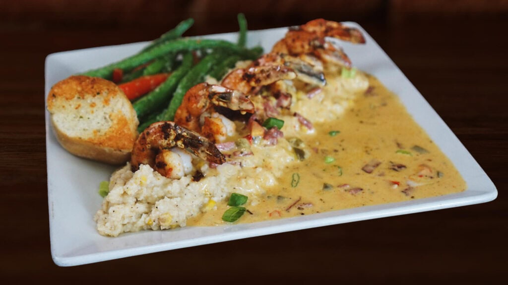 BB’s Tex-Orleans | Cajun & Seafood Restaurant in Houston & San Antonio, TX