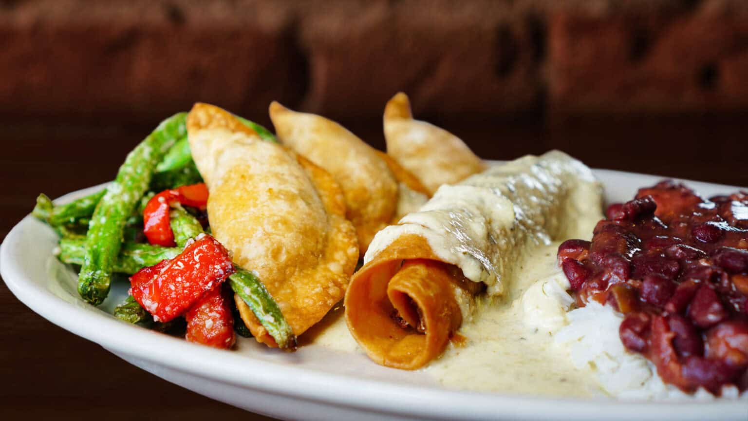 BB’s Tex-Orleans | Cajun & Seafood Restaurant in Houston & San Antonio, TX