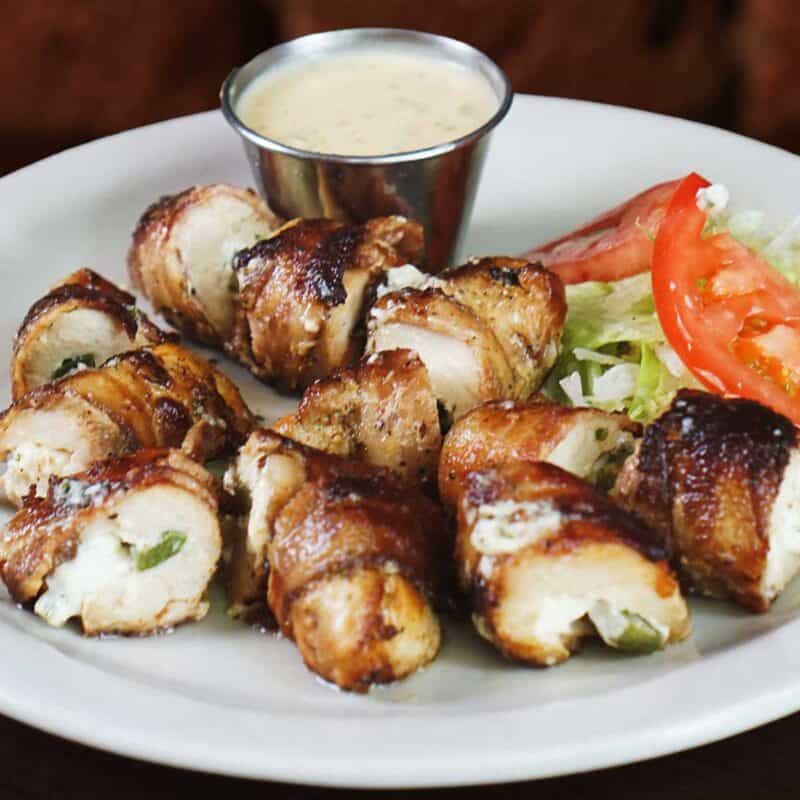 BB’s Tex-Orleans | Cajun & Seafood Restaurant in Houston & San Antonio, TX