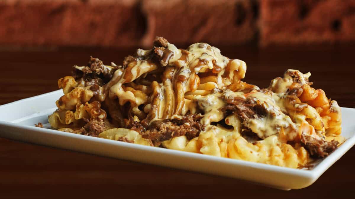 Delicious Appetizers Done Right In Katy, TX | BB's Tex-Orleans