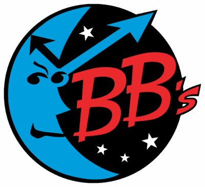 BB’s Tex-Orleans | Cajun & Seafood Restaurant in Houston & San Antonio, TX