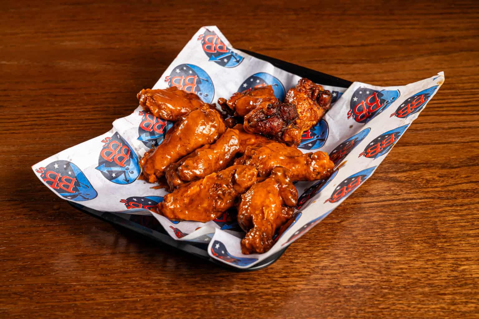 BB’s Tex-Orleans Tomball – Cajun & Seafood Restaurant in Houston, TX